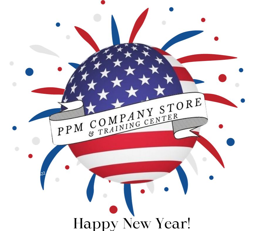 PPM, Inc. CPR Training – PPM Company Store