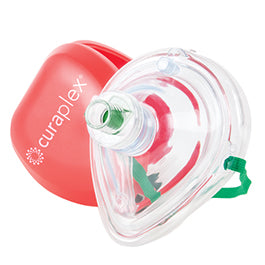 Curaplex – PPM Company Store