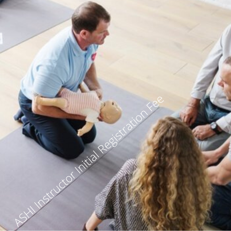 Instructor Fees – PPM Company Store