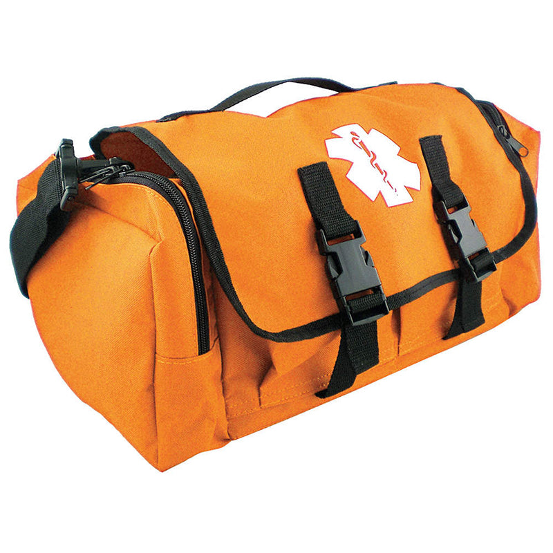 First Responder Bag – PPM Company Store